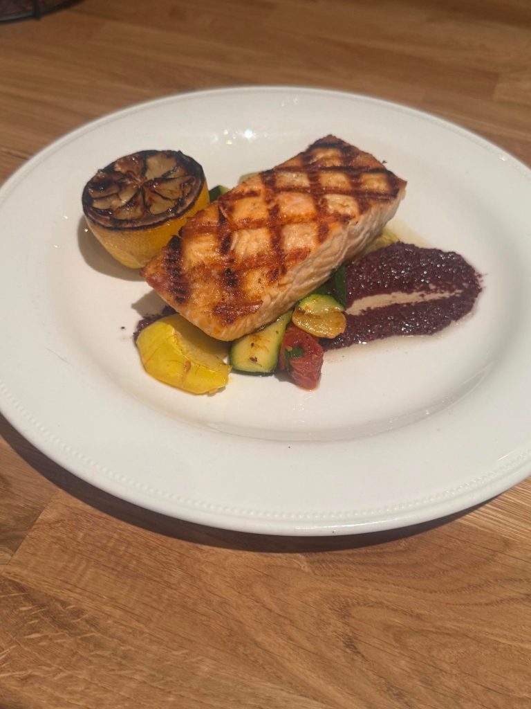 Mangia Bene NJ East Hanover Delivery and Pickup menu