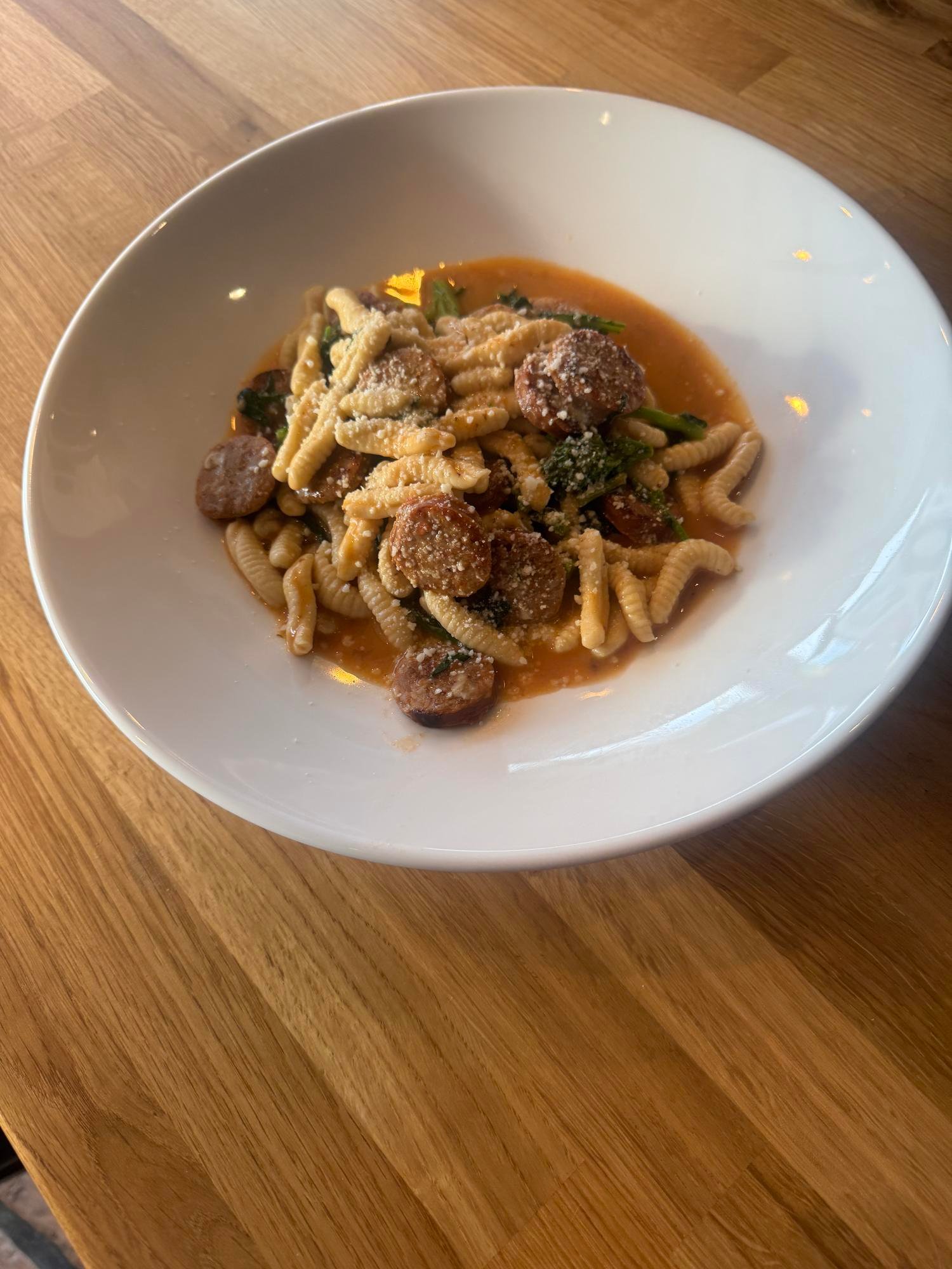 Mangia Bene NJ East Hanover Delivery and Pickup menu