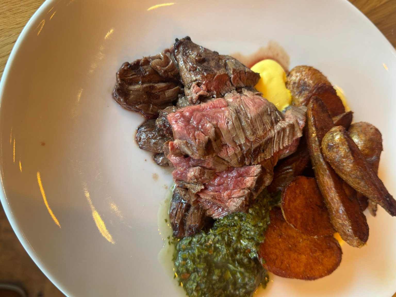 Mangia Bene NJ East Hanover Delivery and Pickup menu