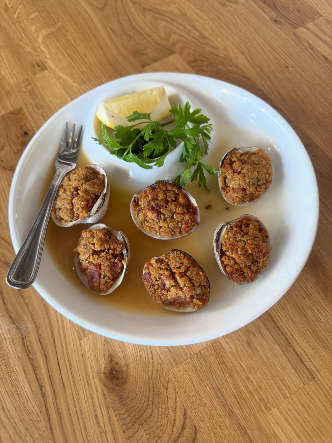 Mangia Bene NJ East Hanover Delivery and Pickup menu