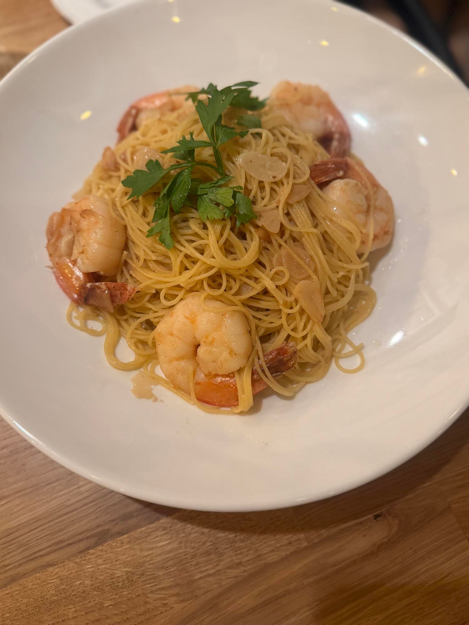 Mangia Bene NJ East Hanover Delivery and Pickup menu